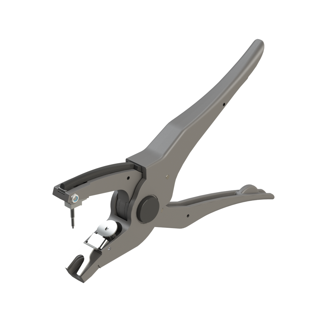 NLIS Tag Reader | NLIS Tags | Trusted by Australian Farmers