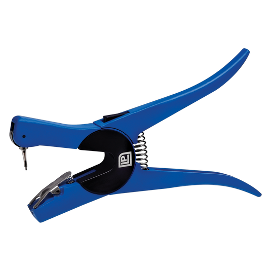 NLIS Tag Reader | NLIS Tags | Trusted by Australian Farmers