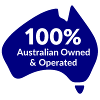 NLIS Tag Reader | NLIS Tags | Trusted by Australian Farmers