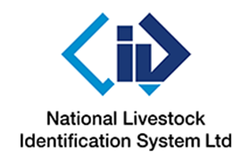 The Ultimate Guide to Choosing the Best NLIS Tag Reader for Your Austr